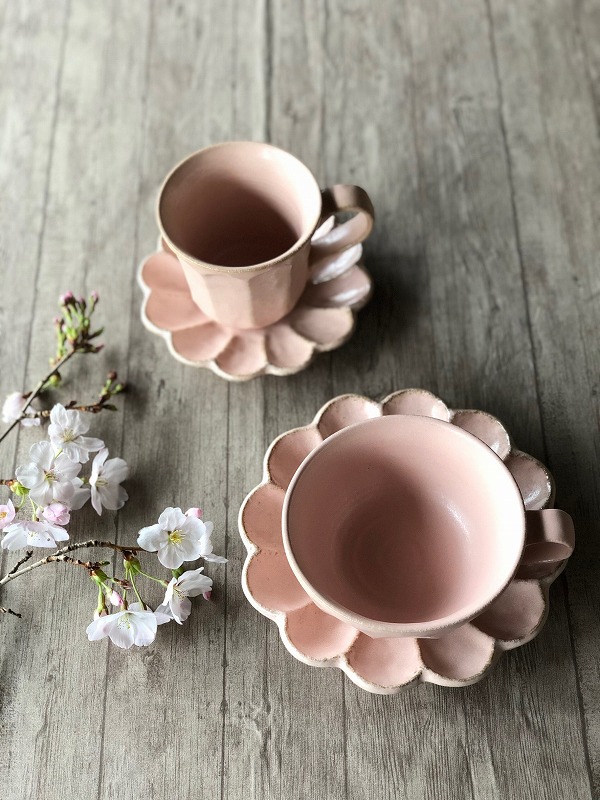 Kaneko Kohyo Pottery Manufacturing Co. Ltd.
